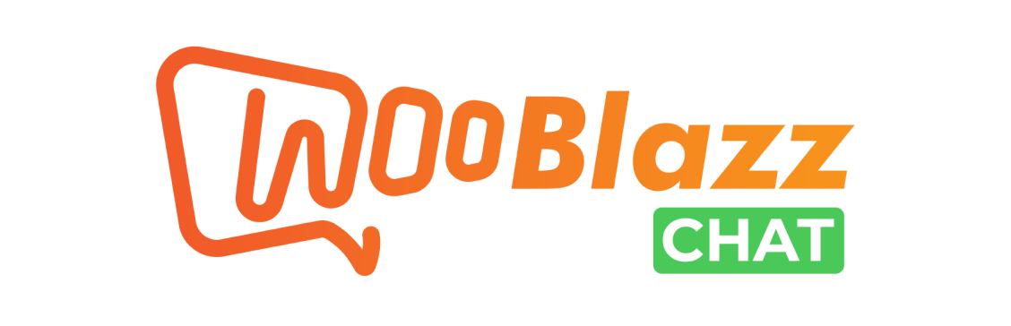 WooBlazz